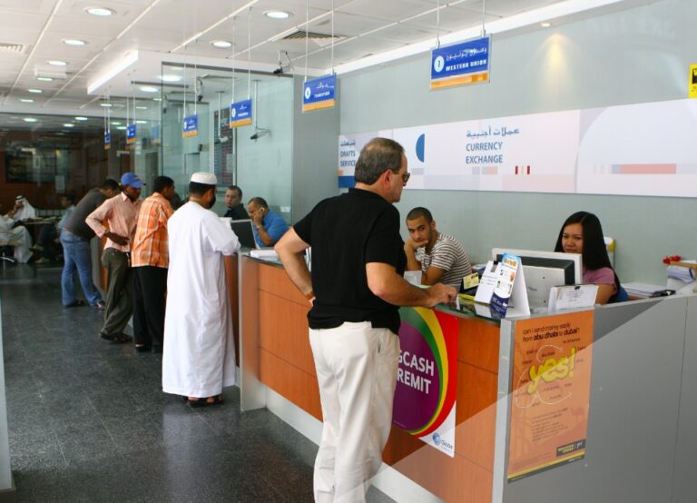 Digital Wages – Global Centre on Digital Wages for Decent Work