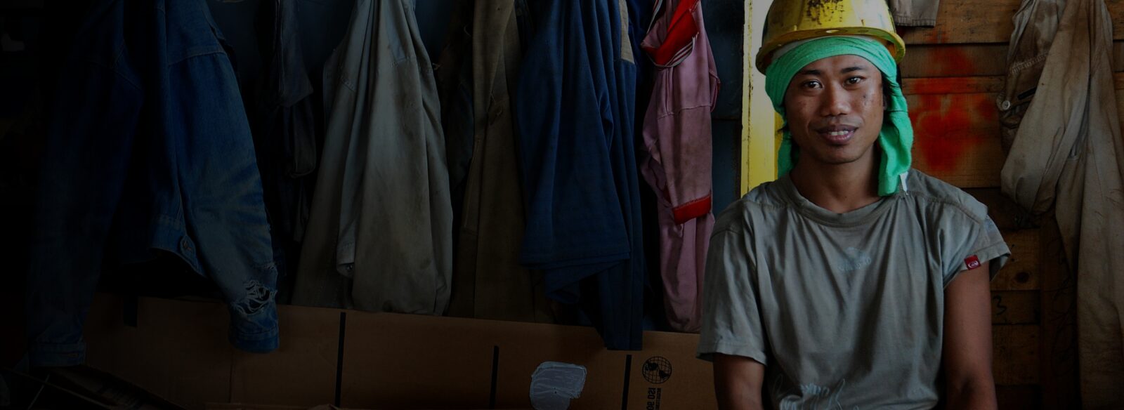 Digital Wages – Global Centre on Digital Wages for Decent Work