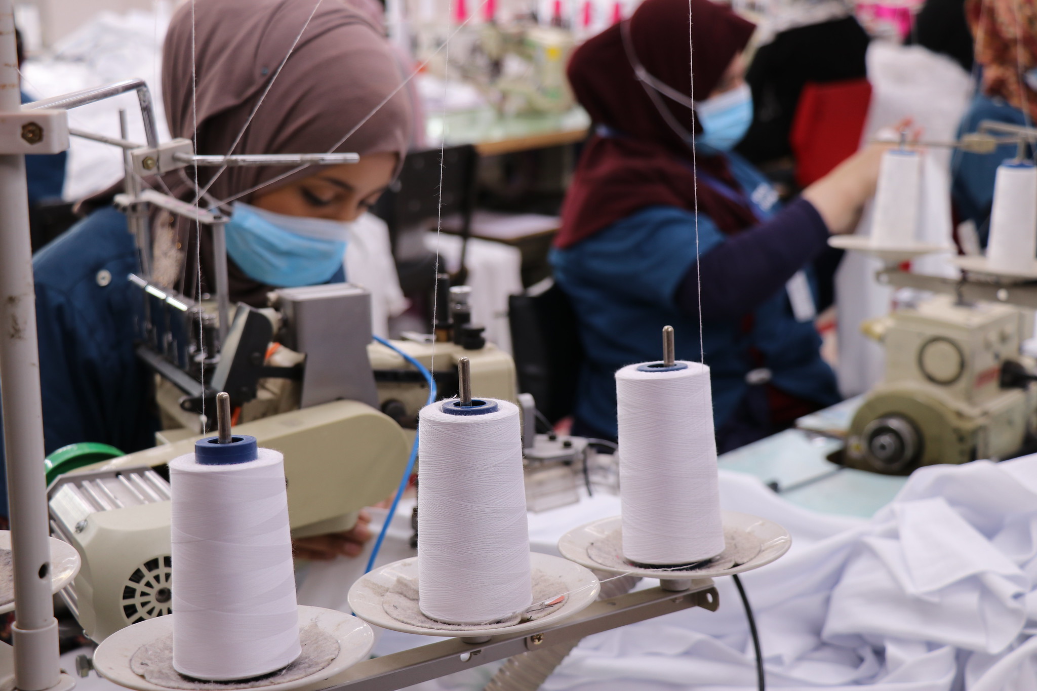 Knowledge platform – Digital Wages