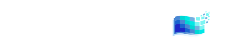 Digital Wages – Global Centre on Digital Wages for Decent Work